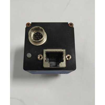 议价富士 FUJINON DF6HA-1B镜头/德国SVS-VISTEK相机 eco445MVGE