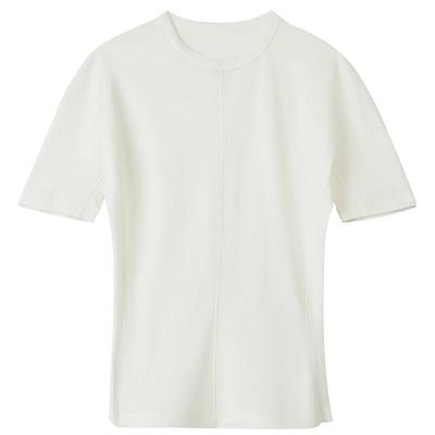 FITTEDSSTEE休闲T恤