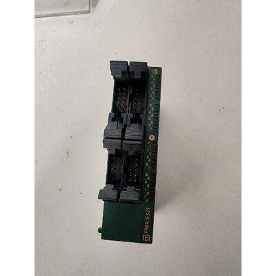 议价FPOR-E32T扩展模块 AFP0RE32T