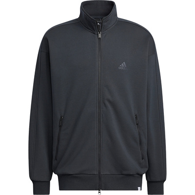 Adidas/阿迪达斯官方正品春季新款男子运动休闲夹克外套IK3464