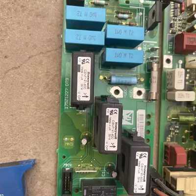 丹佛斯 175Z1213 DT15R0全新原装正品 议价商品