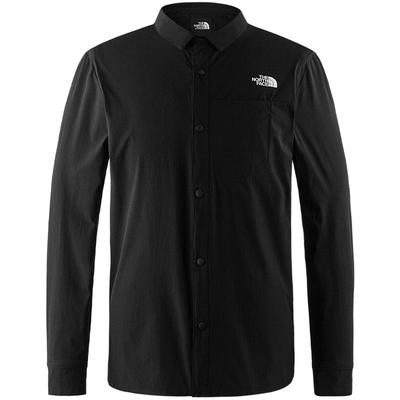 thenorthface户外北面