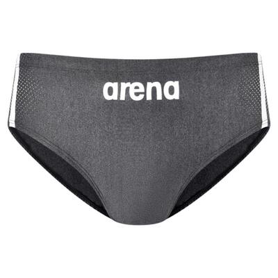 arena阿瑞娜男士抗氯三角泳裤