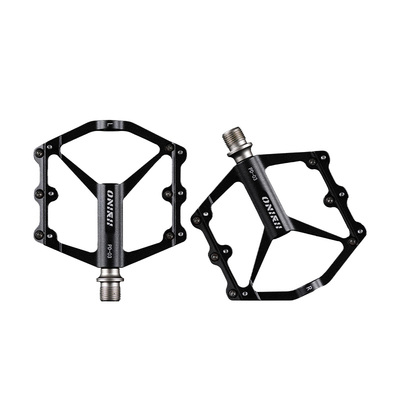 奥利尼PD03山地平踏双培林脚踏轻