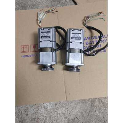 【请询价】VR006机器人4506N8074E200成色可以图