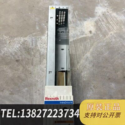 原装正品Hmd01.1NW0036A07Nnnn R9112现货议价