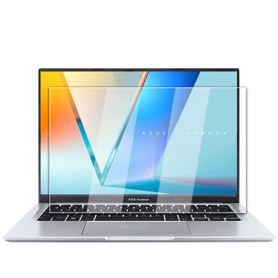 高清防刮防反光防辐射防爆