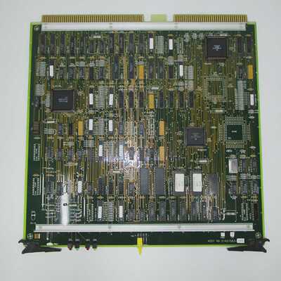 Honeywell NGI assy 51401583-200 HDW: F FW: C