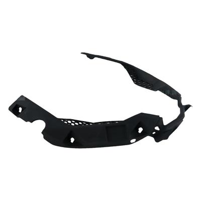 CFMOTO春风原厂摩托车配件650MT头罩前照灯护罩650-3大灯前罩