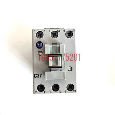 议价AB接触器100C37*00C37D00C37KD00C37KJ00C37KF00现货