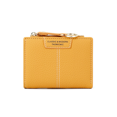 colvonklona2023新款女小钱包