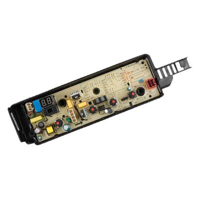 美的洗衣机电脑板下单立减10元