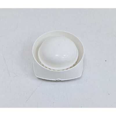 Gent S3SW  Type A Addressable Wall Mount Sounder3 Lot of 7 p