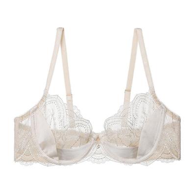 兰卡文仙境奇缘系列3/4薄杯