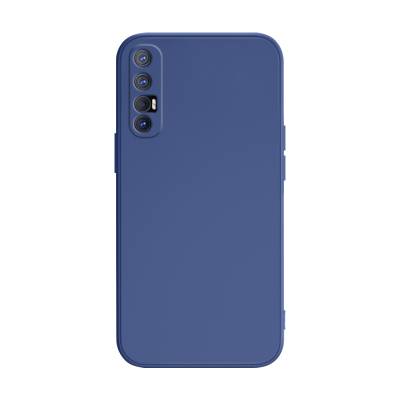 适用oppoReno3pro手机壳reno3por液态硅胶oppo套5g全包防摔0pp0pporeno男opopreno女oppreno新款opreno软rone