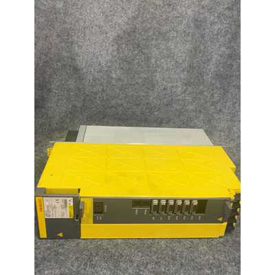 议价驱动器A06B6141H015H58017适用