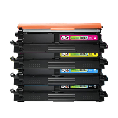 兄弟DCP-L8630CDW粉盒TN675墨盒