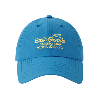 韩系速干透气棒球帽子女宽帽檐