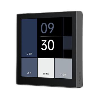 Win7怎么开启Aero特效 Win7开启Aero效果方法【教程】-太平洋IT百科