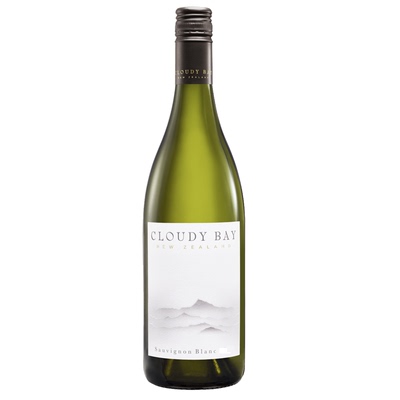 新西兰马尔堡组合云雾+蚝湾