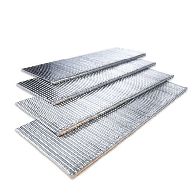 f30直钉气动木工不卡枪足数大盒