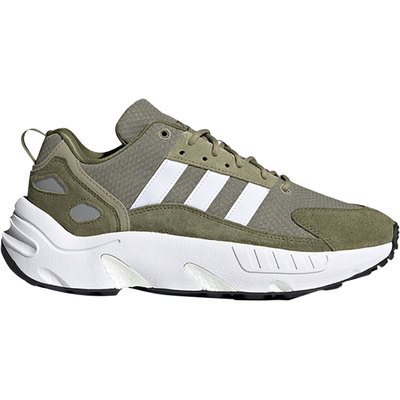 阿迪达斯男女正品运动休闲鞋清仓特价GX2040 GY9922 ID4767