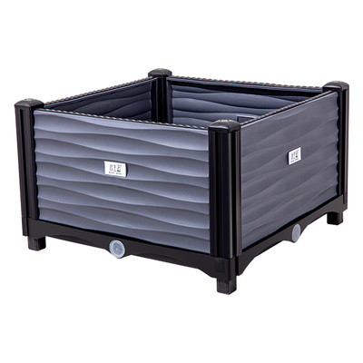 种植箱种菜专用箱加大加厚