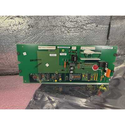 AB 1336PBSP5A BOARD 7410150551