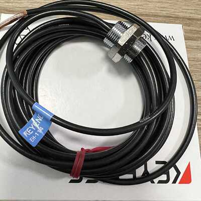 议价KEYENCE感测器原装SH-110.SH-108.SH-303A.SH-114.SH-809