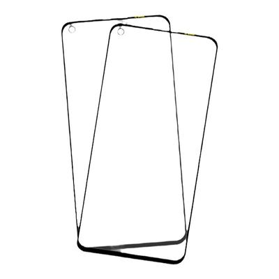 贴合无缝/孔位精准//型号齐全