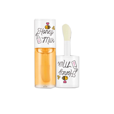 限时价格！Apieu护唇油