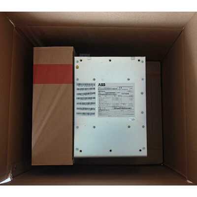 REF542plus控制器型号1VCF752000