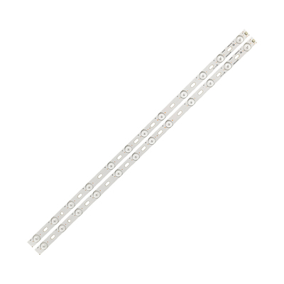 适用于康佳LED32F3300C LED32F3100CE电视背光灯条35017827/828铝