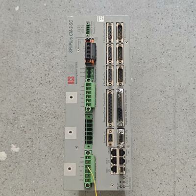 询价-ACS驱动器SPiiPlus CM-2-A-E-M2-H4-