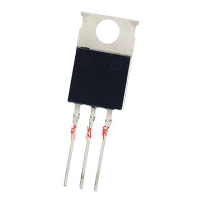 ST13007A 高速开关功率晶体管 13007A N沟道 8A 700V TO220封装