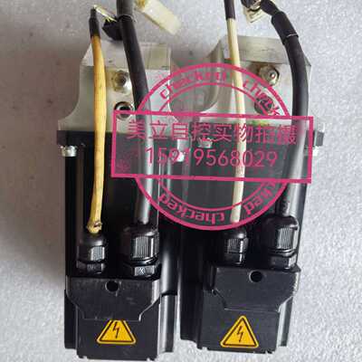 议价LAFERT拉法特伺服马达B36D4P-07028现货议价