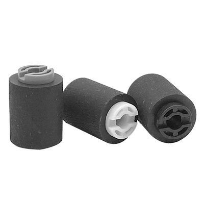 京瓷4500i6500i纸盒搓纸轮