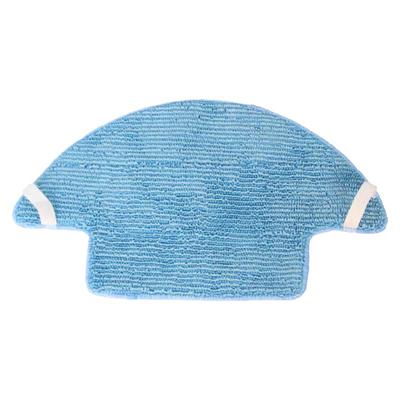 科沃斯CR333配件边刷抹布过滤网