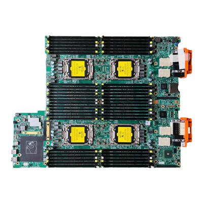 服务器主板M830FC830四路主板