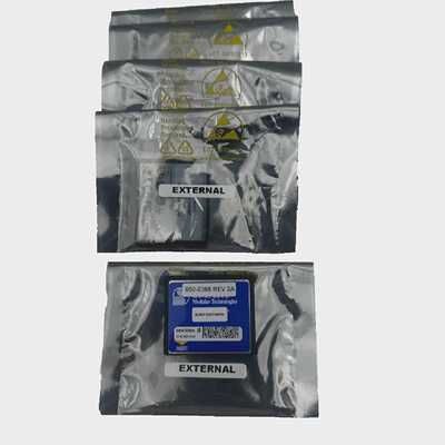Ericsson IpucAekvAA SG9CF1GHYA4Eri Industrial Compact Flash