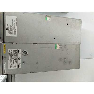 ZJ48341 CAR121DC DC 16 GE Energy