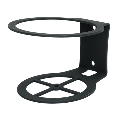 适用JBL PULSE4专用支架加厚3mm碳钢壁挂防摔跌落减震上墙铁