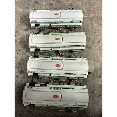 询价下单卡乐Carel PCO2控制器4个，型号PCO2000AM0