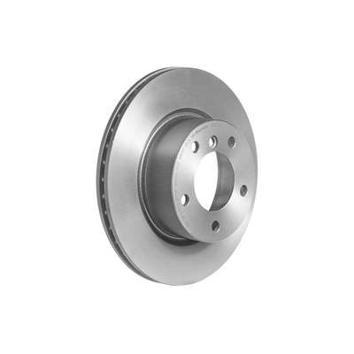 布雷博brembo刹车盘适配宝马3系