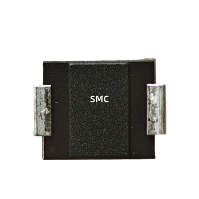 贴片二极管 SMC SS36 SS56 SS54 SS84 SS86 810 10100C 3A5A8A10A