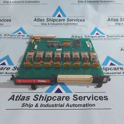 CGEE ALSTHOM DEI S 152 50.825 125 a MODULE
