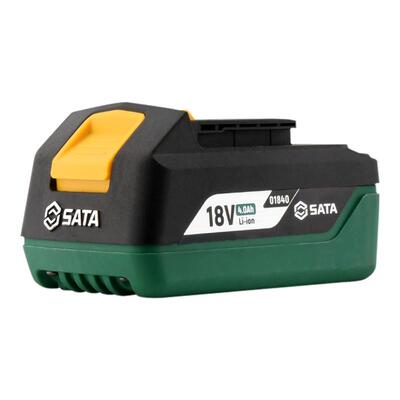 世达电动工具原装锂电池