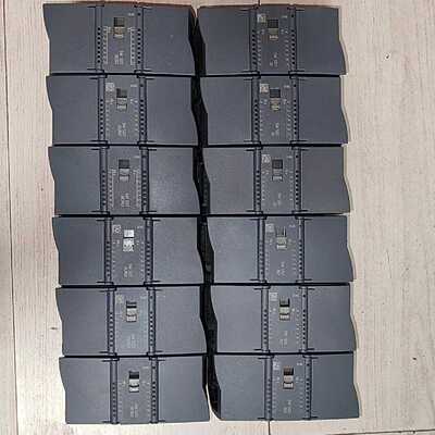 议价2211bh322221hh322231ph32.可维修
