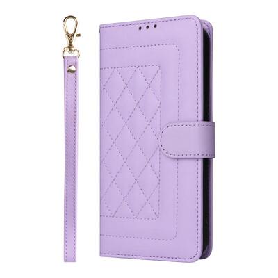 适用索尼Xperia1iv手机壳X5iii插卡皮套X5V X1VI保护套Xperia10iii防摔Xperia1v硅胶套X1II全包边10IV电话壳