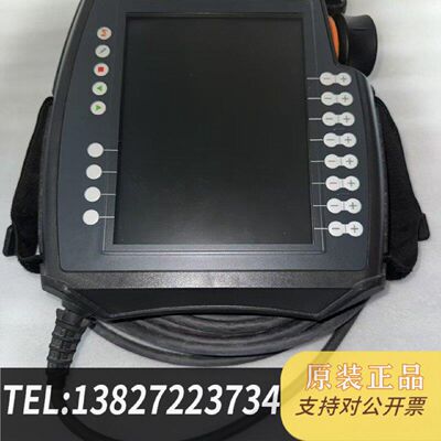 原装正品库卡C5示教器型号00291556功现货议价
